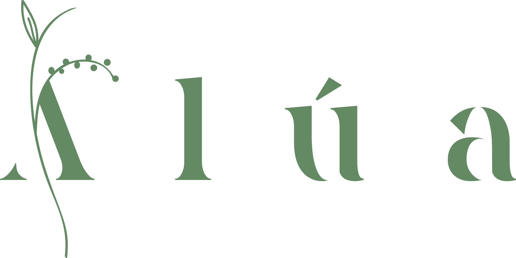 Alúa – Página oficial de Alúa