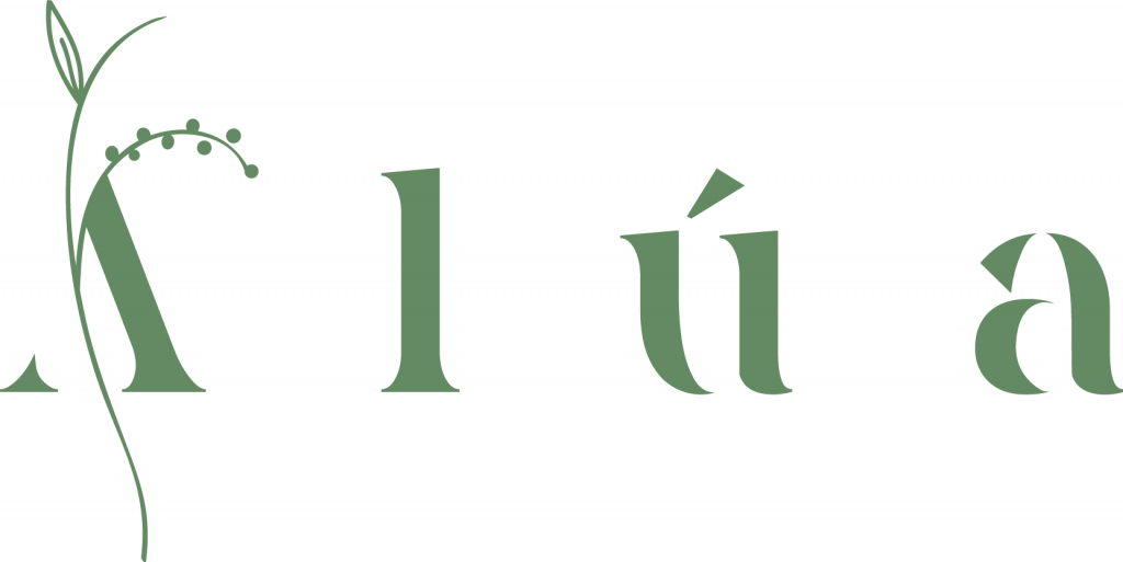 Alúa – Página oficial de Alúa